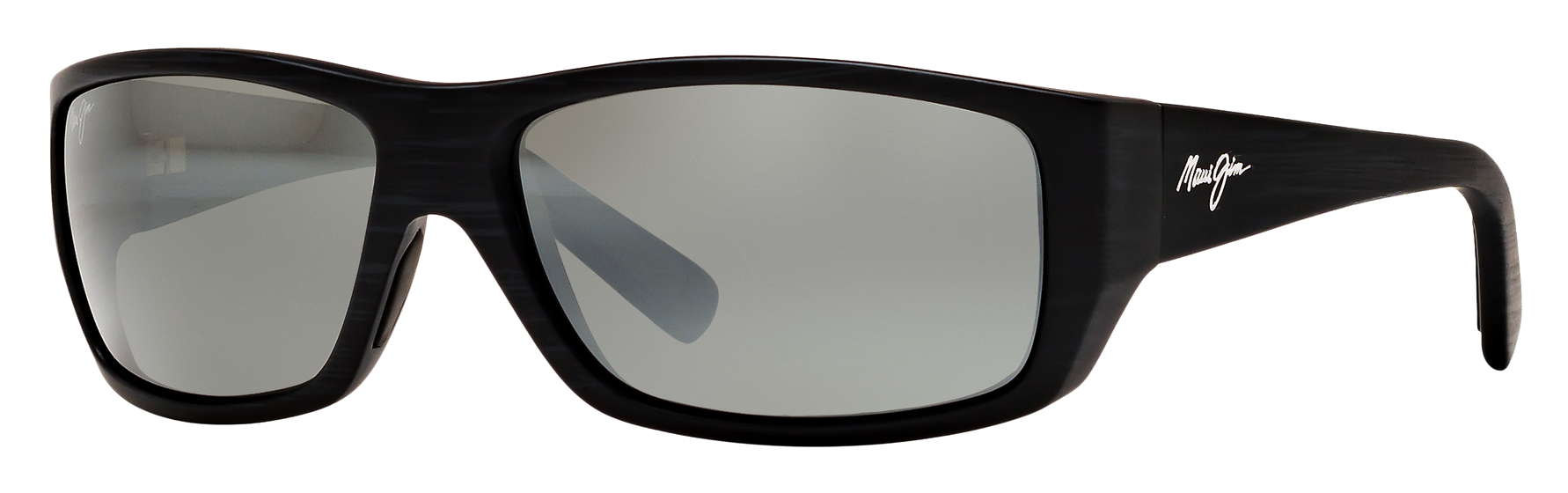 Maui Jim Wassup Glass Polarized Sunglasses | Cabela's